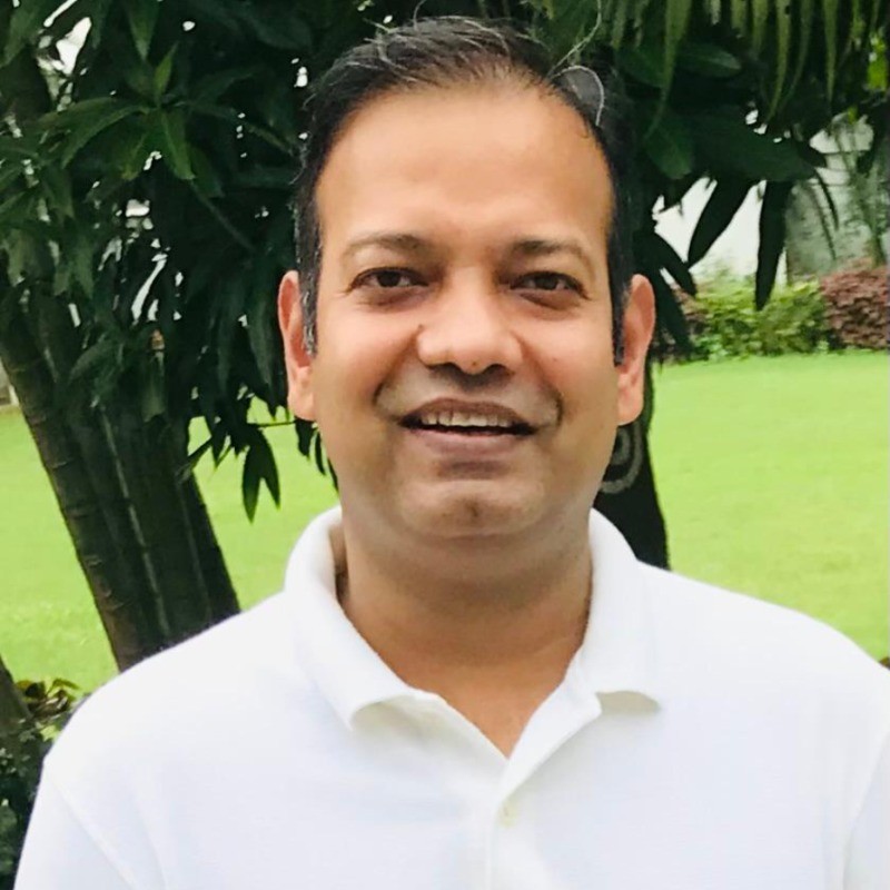 Saaskart.co — Build and Manage your Software Stack