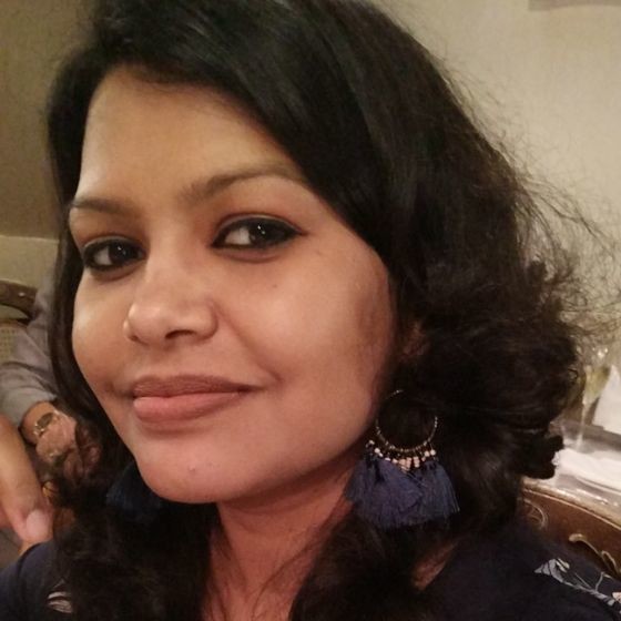 Saaskart.co — Build and Manage your Software Stack