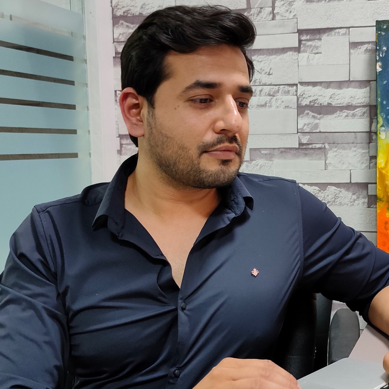 Saaskart.co — Build and Manage your Software Stack